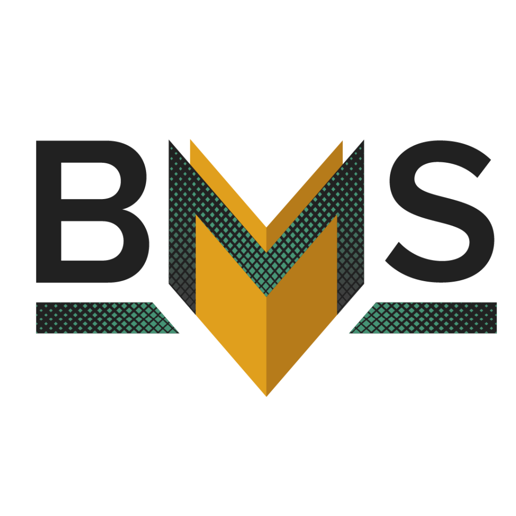 BMS | New Discovery Agency