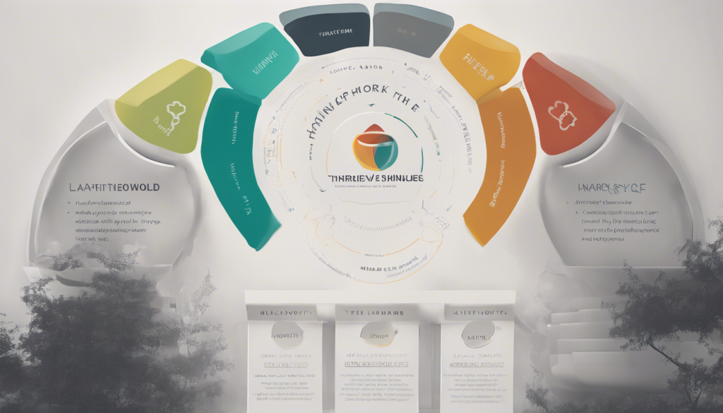 Decoding the Marketing Funnel: How Clear Language Can Transform Your Strategy with the Thrive ...