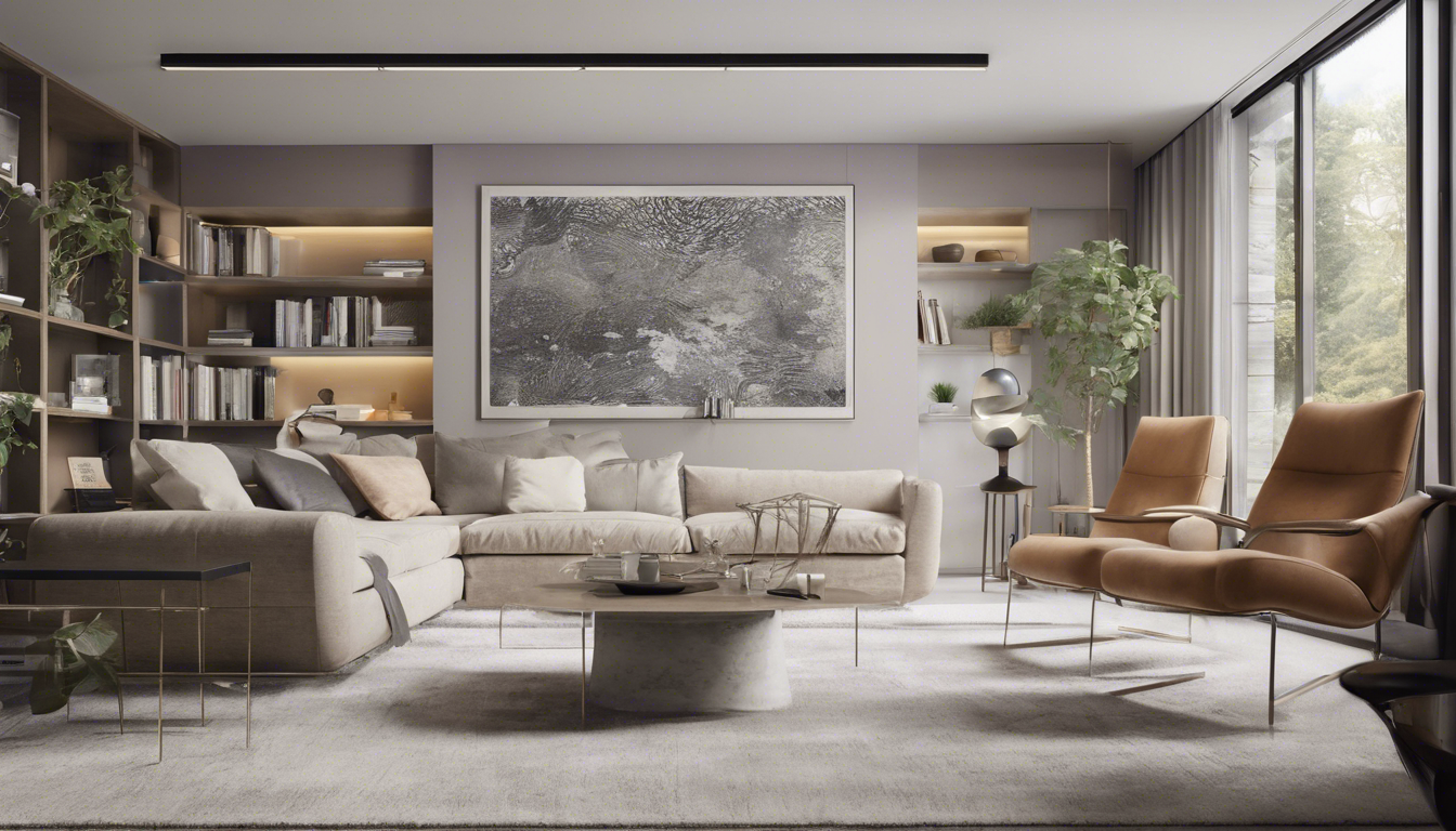 Unlocking Sustainable Solutions: The Power of Systems Thinking in ...